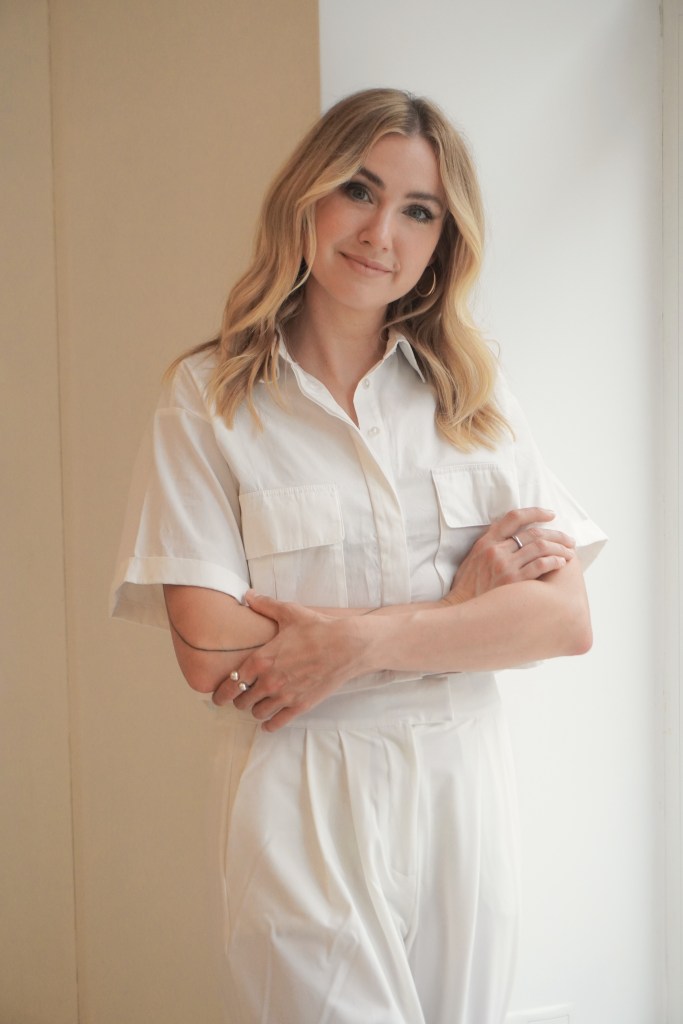 Über mich – Salon Maxim 33